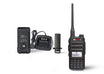 My Emergency Radio- Emergency VHF/UHF Radio – Rapid Radios