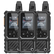 PRE-SALE: Rapid Radios R1 – Waterproof Rugged LTE + WIFI Rapid Radio