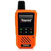 All – Rapid Radios