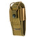 Tactical Single Radio Pouch – Rapid Radios