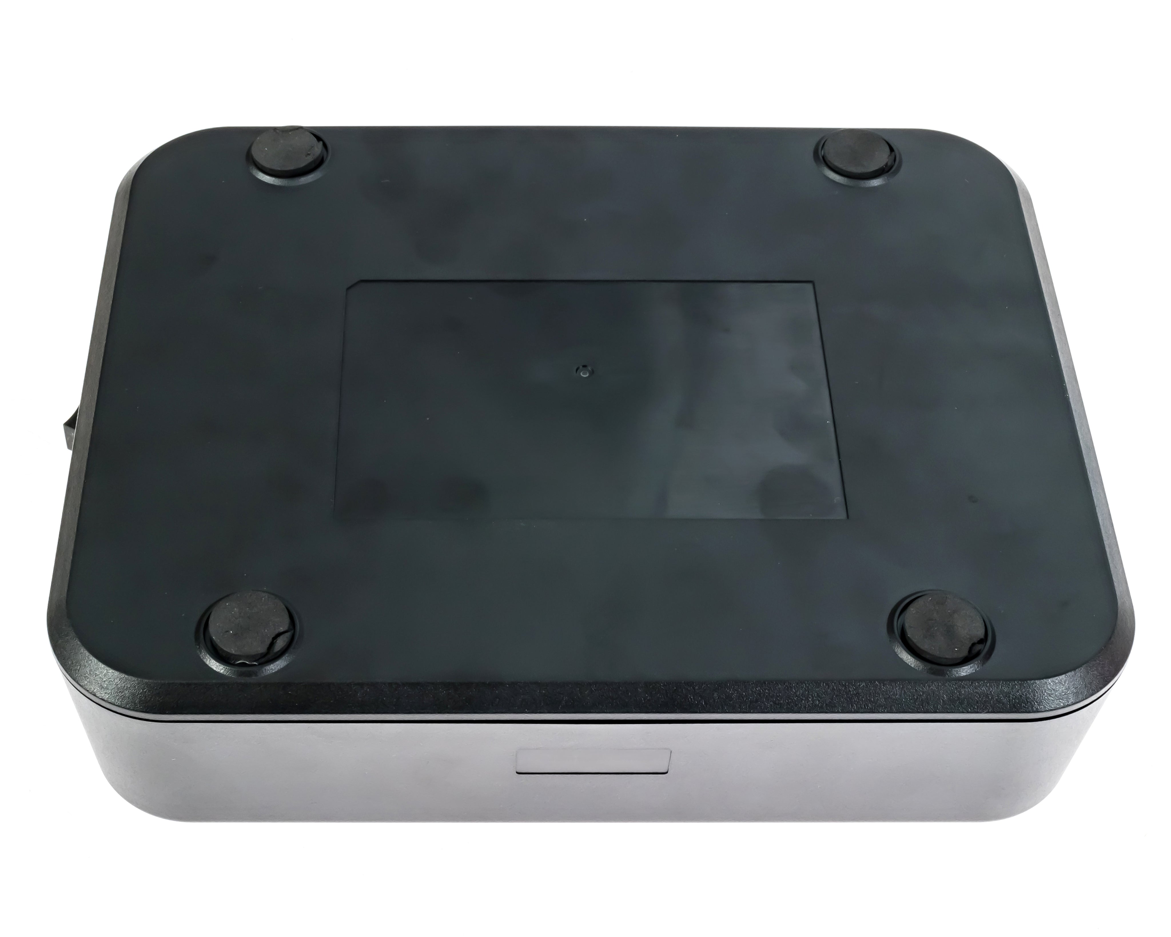 Rapid Radios - Multi-Radio Dock/Cradle - Holds 6 Radios