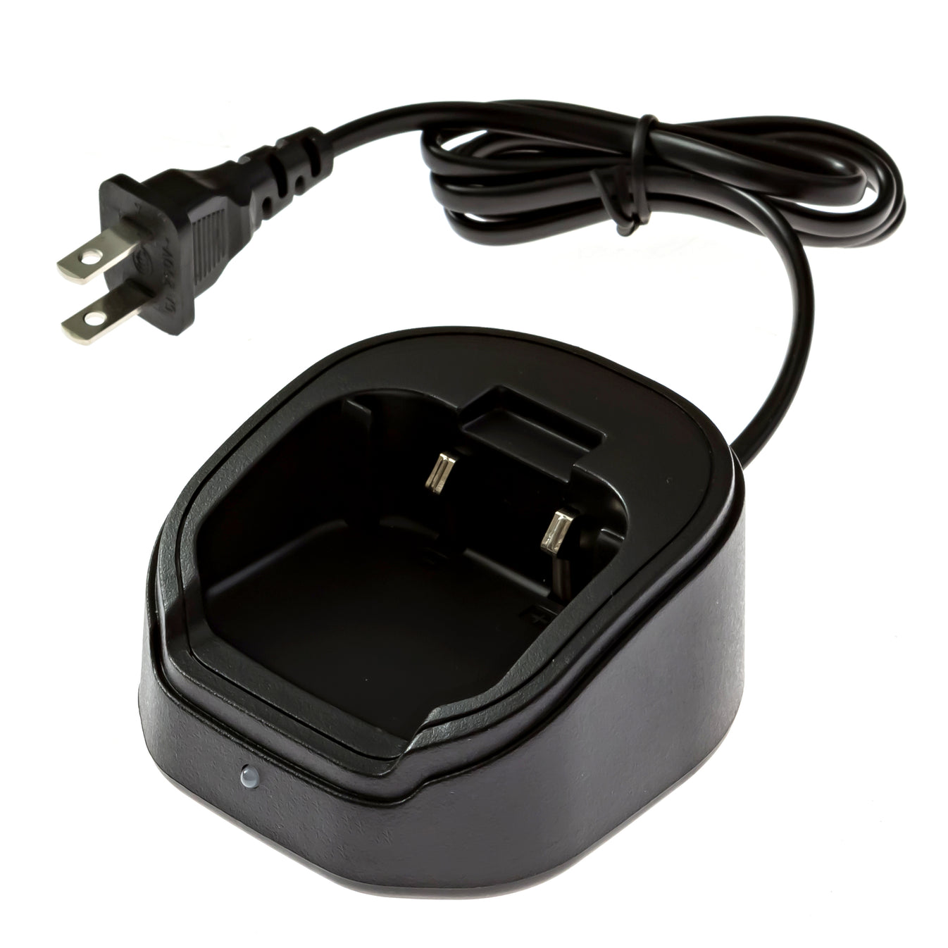 Rapid Radios - Radio Dock/Cradle