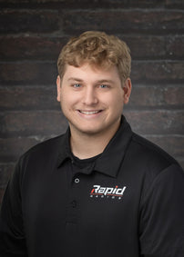 About Us – Rapid Radios