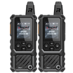 PRE-SALE: Rapid Radios R1 – Waterproof Rugged LTE + WIFI Rapid Radio
