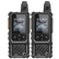 PRE-SALE: Rapid Radios R1 – Waterproof Rugged LTE + WIFI Rapid Radio