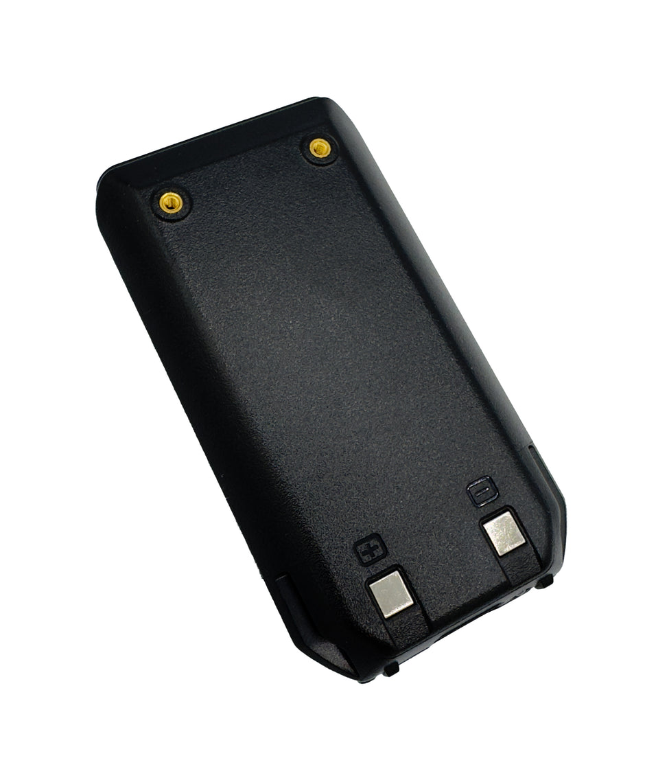 Rapid Radios Accessories