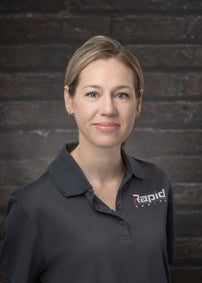 About Us – Rapid Radios