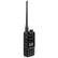 My Emergency Radio- Emergency VHF/UHF Radio – Rapid Radios