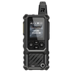 NEW: Rapid Radios RAD1 – Waterproof Rugged LTE + WIFI Rapid Radio