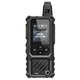 NEW: Rapid Radios RAD1 – Waterproof Rugged LTE + WIFI Rapid Radio