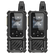 NEW: Rapid Radios RAD1 – Waterproof Rugged LTE + WIFI Rapid Radio