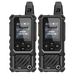 NEW: Rapid Radios RAD1 – Waterproof Rugged LTE + WIFI Rapid Radio