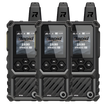 NEW: Rapid Radios RAD1 – Waterproof Rugged LTE + WIFI Rapid Radio