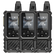 NEW: Rapid Radios RAD1 – Waterproof Rugged LTE + WIFI Rapid Radio