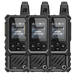 NEW: Rapid Radios RAD1 – Waterproof Rugged LTE + WIFI Rapid Radio