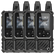 NEW: Rapid Radios RAD1 – Waterproof Rugged LTE + WIFI Rapid Radio